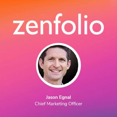 Zenfolio rounds out leadership team going into 2021
