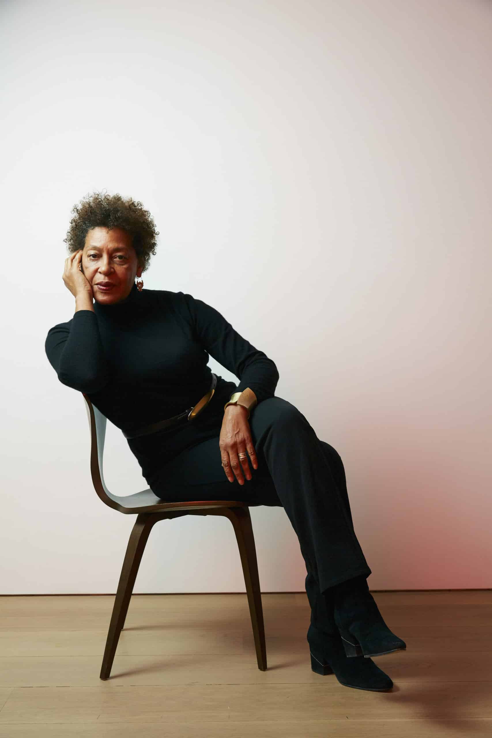 Celebrating Black Photographers Past and Present February 26, 2021 ...