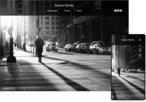 The Best Street Photography Portfolio Examples of 2026