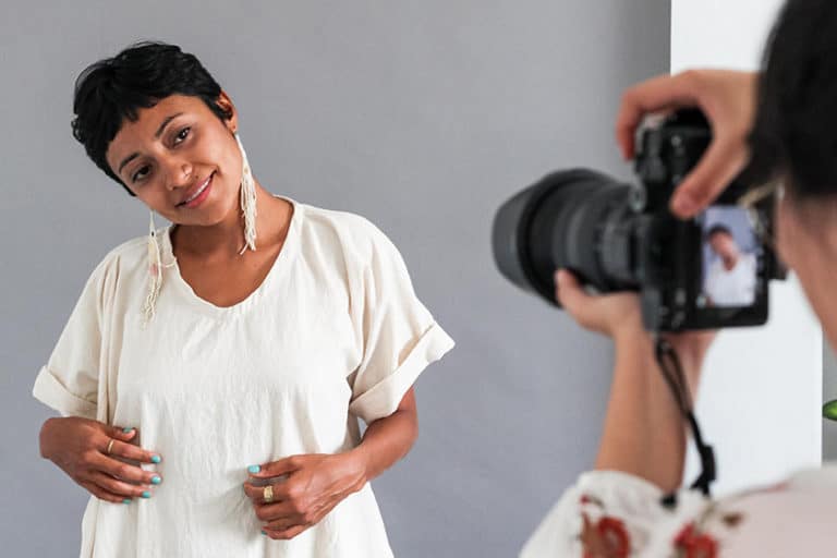 Photography Pricing Tips for New Photographers