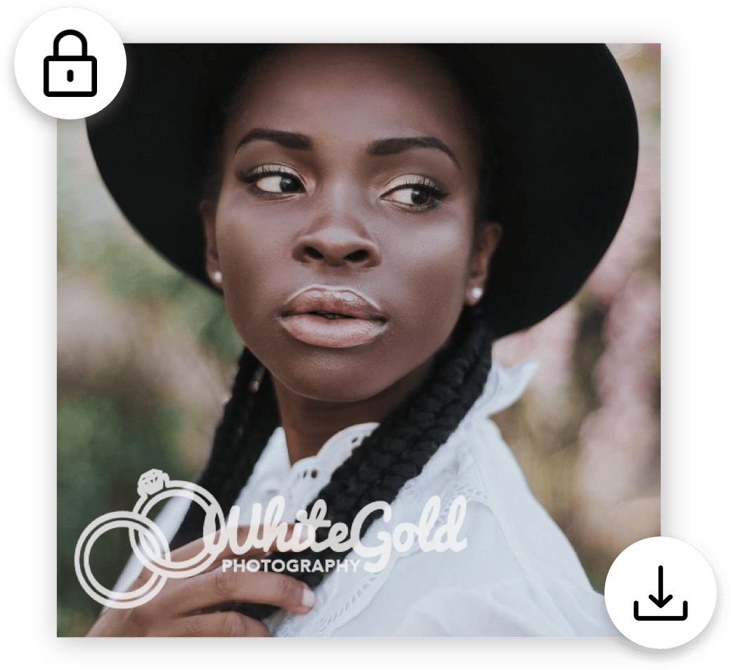 Client Photo Proofing Online - Zenfolio