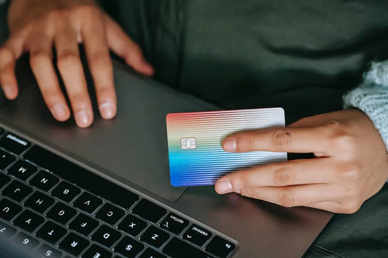 Profitable Photography Packages: A Comprehensive Guide