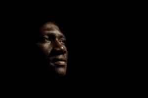 24 Ideas to Spice Up Your Portrait Photography - Zenfolio