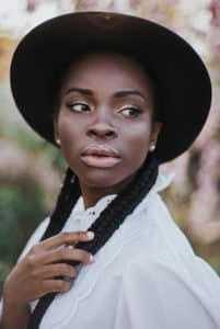 24 Ideas to Spice Up Your Portrait Photography - Zenfolio