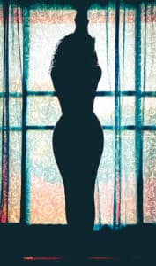 Boudoir Photography Tips - Zenfolio