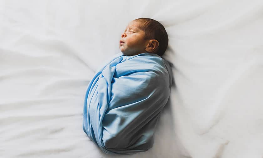 50 Newborn Photography Ideas For Your Next Photoshoot 50 Newborn Photography Ideas For Your Next Photoshoot