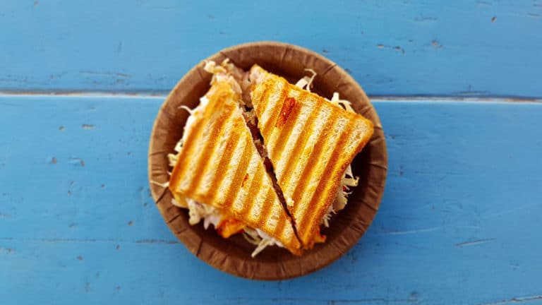 30 Unique Food Photography Ideas to Capture Delicious Shots