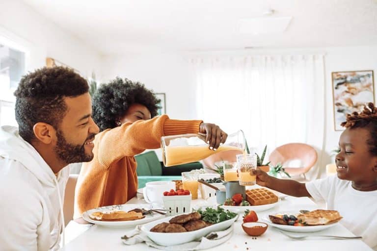 30 Unique Food Photography Ideas to Capture Delicious Shots