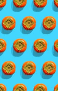 30 Unique Food Photography Ideas to Capture Delicious Shots