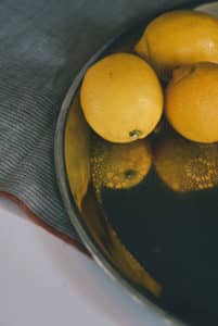 30 Unique Food Photography Ideas to Capture Delicious Shots