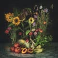 Still life photography: A guide to capturing beautiful inanimate objects