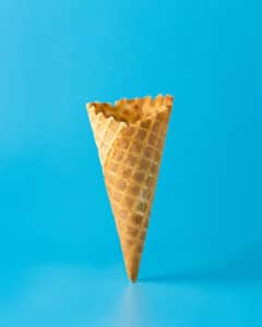 Still life photography: A guide to capturing beautiful inanimate objects