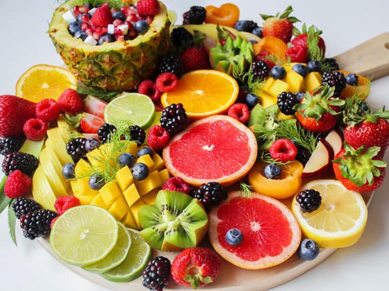 36 Essential Food Photography Tips for Beginners and Experts
