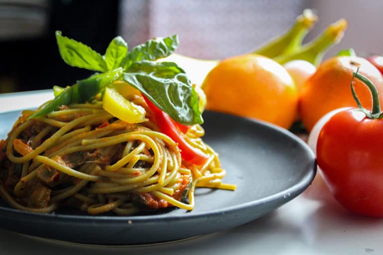 36 Essential Food Photography Tips for Beginners and Experts