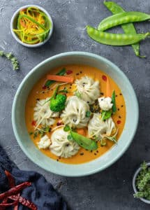 Food Photography Tips - Zenfolio