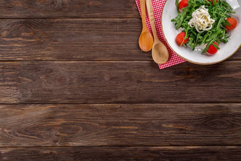 36 Essential Food Photography Tips for Beginners and Experts