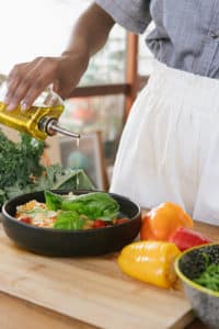 Food Photography Tips - Zenfolio