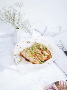 30 Unique Food Photography Ideas to Capture Delicious Shots