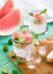 30 Unique Food Photography Ideas to Capture Delicious Shots