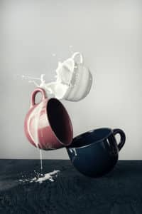 Still life photography: A guide to capturing beautiful inanimate objects