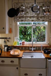 Still life photography: A guide to capturing beautiful inanimate objects