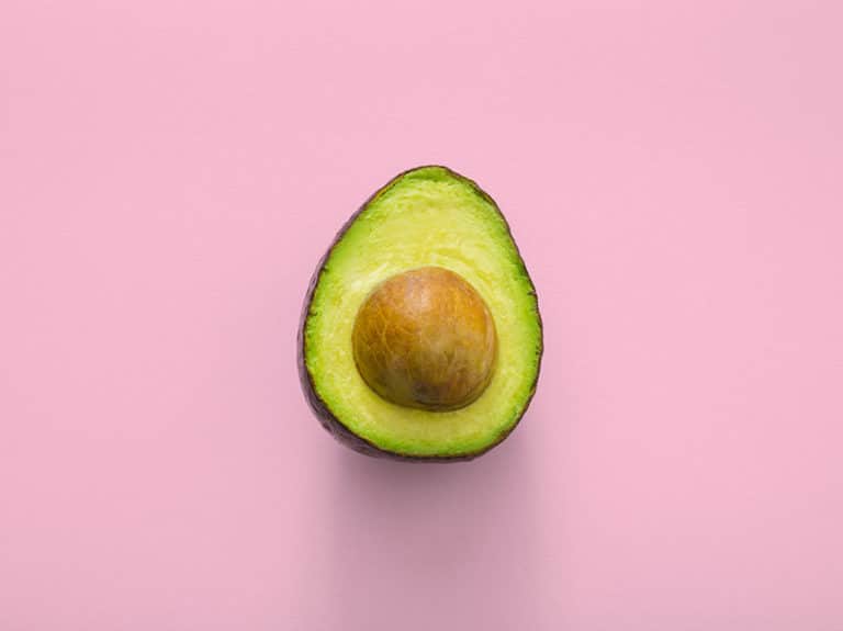 Still life photography: A guide to capturing beautiful inanimate objects