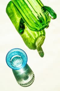 30 Still Life Photography Ideas for Photographers of All Levels