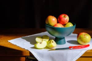 How to Shoot Still Life Photography: 19 Tips for Everyone