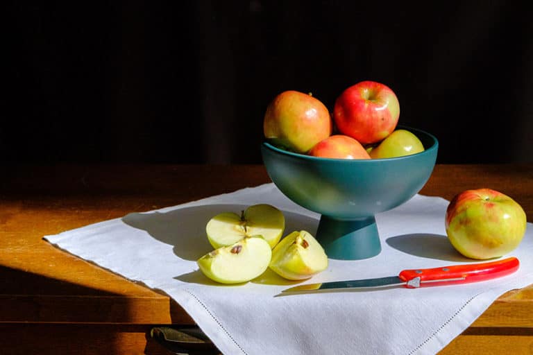 How to Shoot Still Life Photography: 19 Tips for Everyone