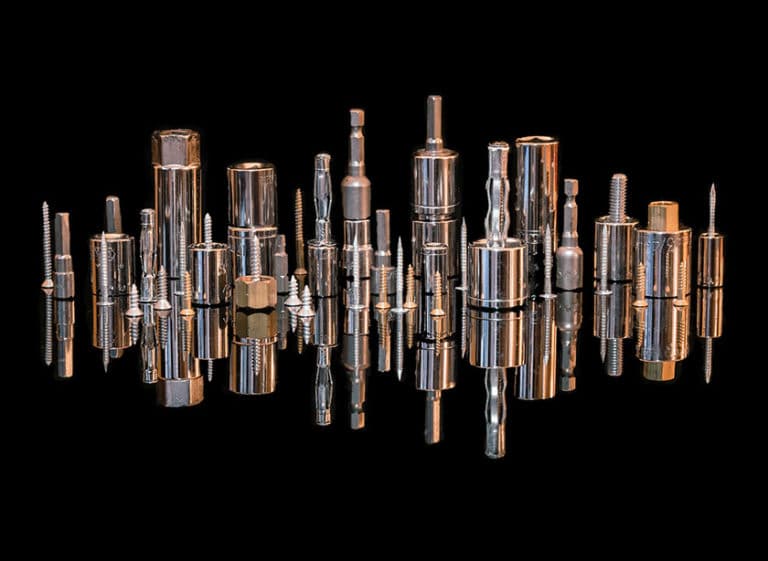 30 Still Life Photography Ideas for Photographers of All Levels