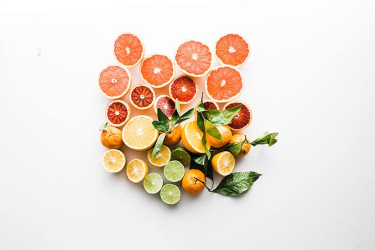 30 Still Life Photography Ideas for Photographers of All Levels
