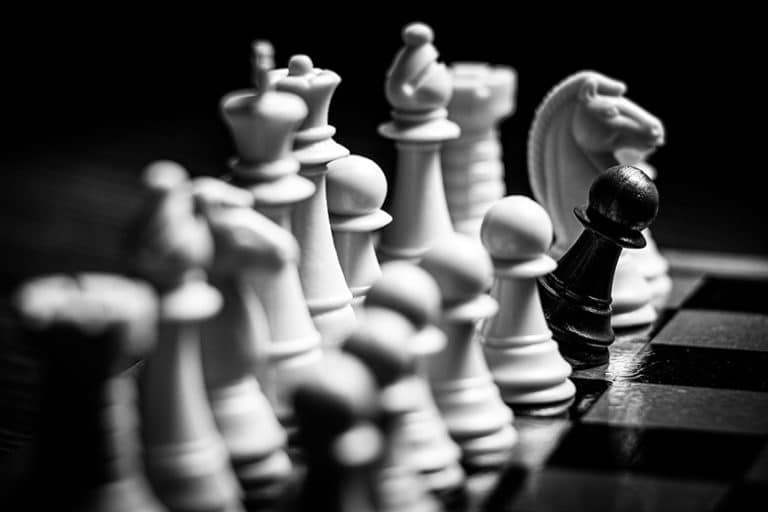 How to Shoot Still Life Photography: 19 Tips for Everyone