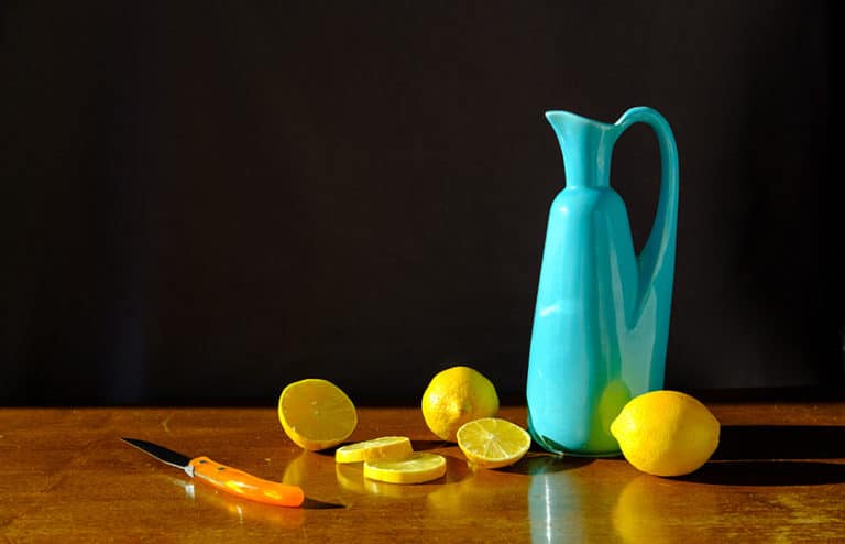 How to Shoot Still Life Photography: 19 Tips for Everyone