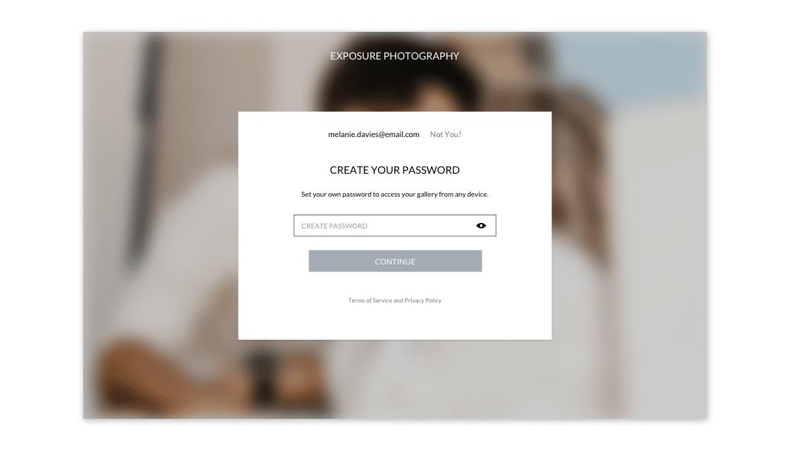 Release Notes, Thursday, March 30, 2023 - Zenfolio