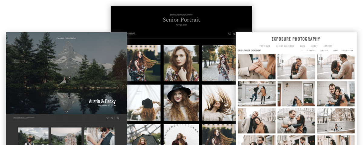How To Get Started With Online Photo Proofing