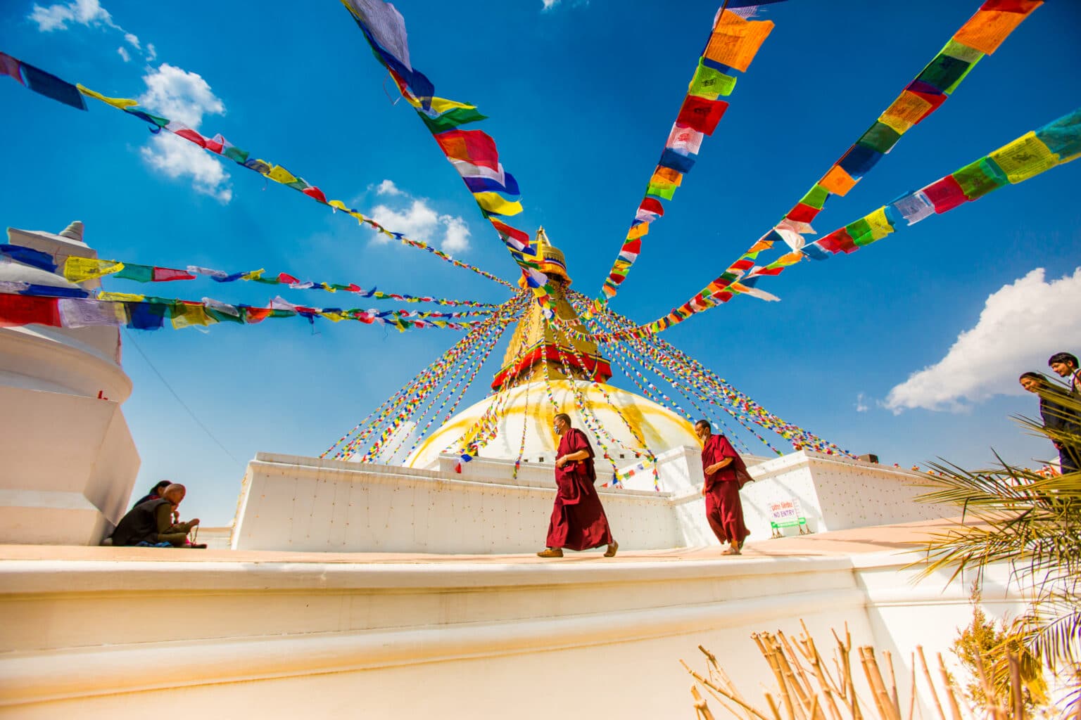 Getting Started in Travel Photography: Expert Tips and Gear