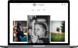 The Best Sports Photography Portfolio Examples of 2025