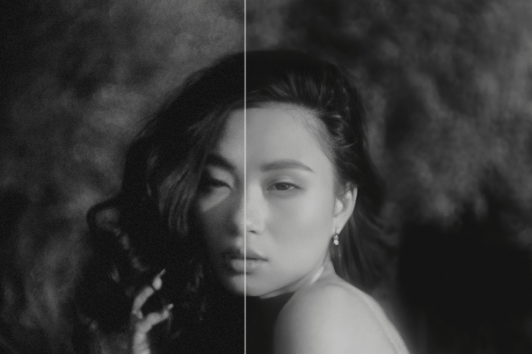 Repairing Blurry Images: 12 Proven Methods Beyond Photoshop