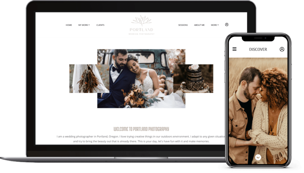 Photography Guides: In-Depth Resources for 12 Popular Genres