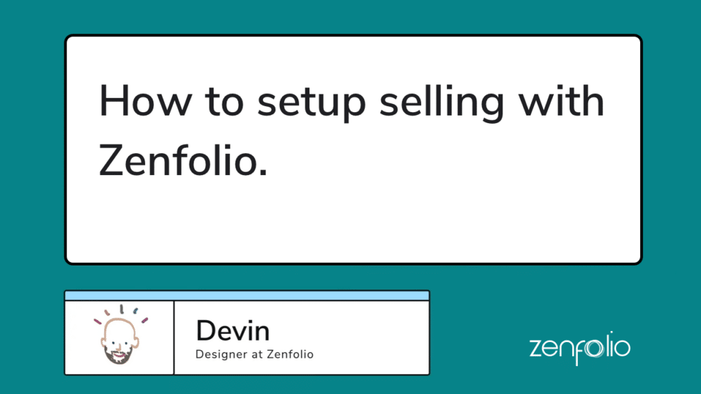 Welcome Back to Zenfolio Solutions for Photographers