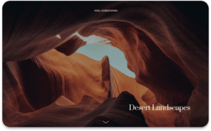 Professional Client Galleries for Photographers - Zenfolio