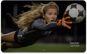 Professional Client Galleries for Photographers - Zenfolio