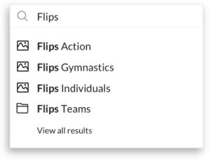 Zenfolio: Website & Gallery Solutions for Photographers