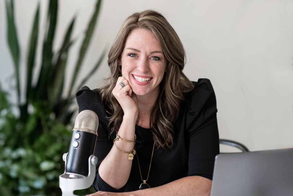 Expert Advice on Photography Contracts with The LawTog Rachel Brenke ...