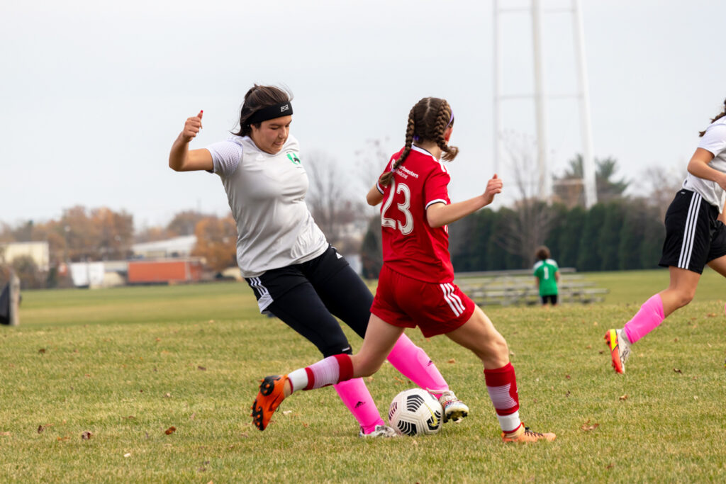 Using Autofocus Like a Pro: Tips to Achieve Perfectly Sharp Images