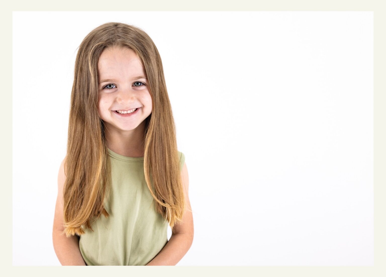 Post-Shoot School Photography Workflow: Editing, Organization, and Delivery