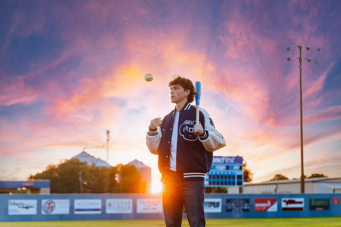 How to Streamline Your Photography Delivery Workflow | Zenfolio