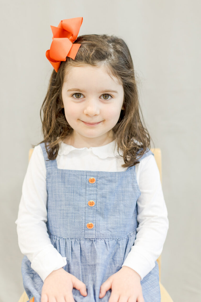 Preschool Photography Tips for Fun Posing, Simple Props, and Stress ...
